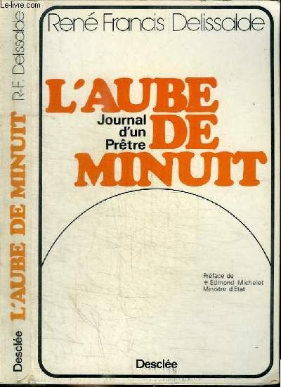 Aube Pretre d’occasion | Plus que 4 exemplaires à -70%