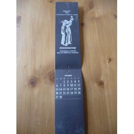 1250 - tibaut l'épicier - apothicaire - sceau appendu à un acte de ...