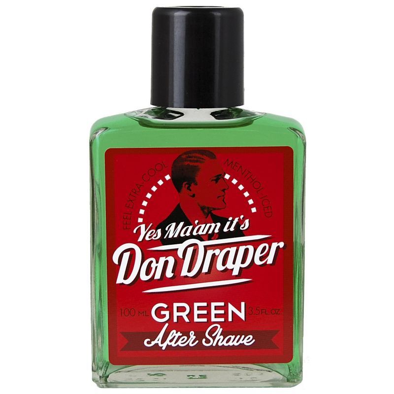 Apres Rasage d’occasion | Plus que 2 à -60%