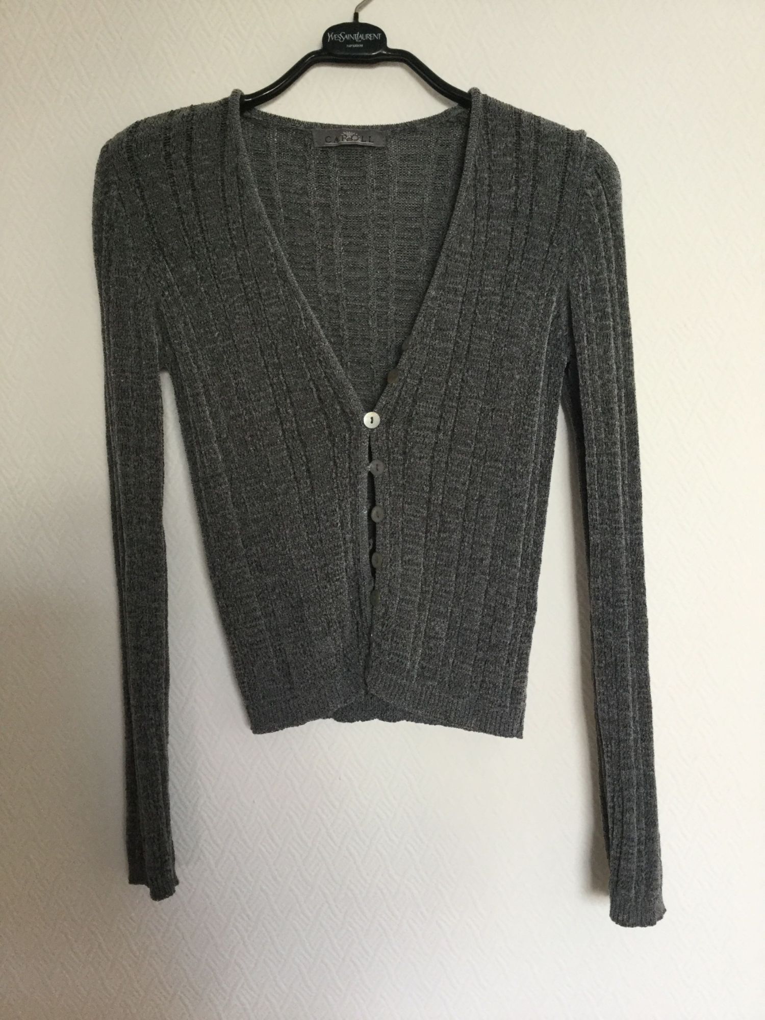 Pulls Jennyfer Top Sellers 1692028516