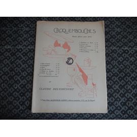 Pourquoi Tant De Honte ? - Tout Ce Que Vous Avez Toujours Voulu Savoir ...