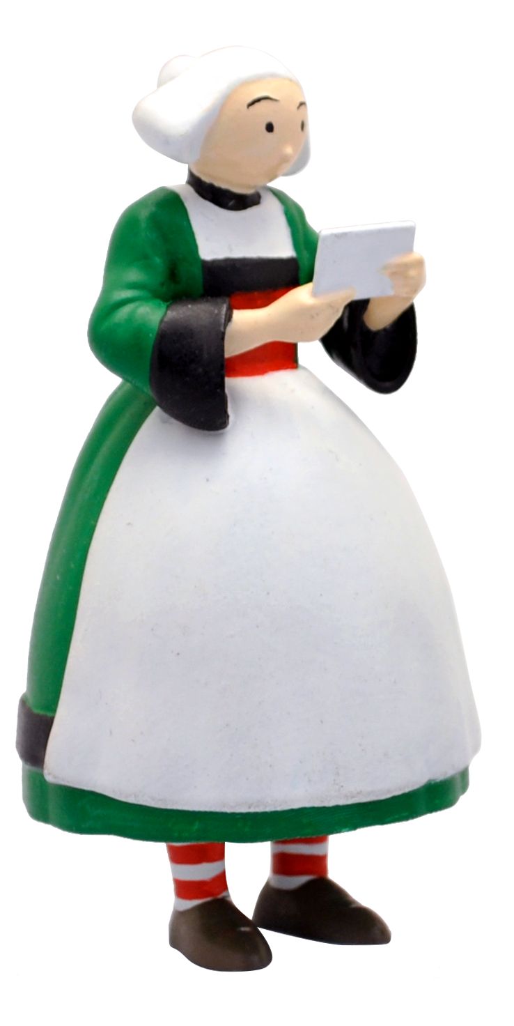 Becassine d’occasion | Plus que 2 à -70%