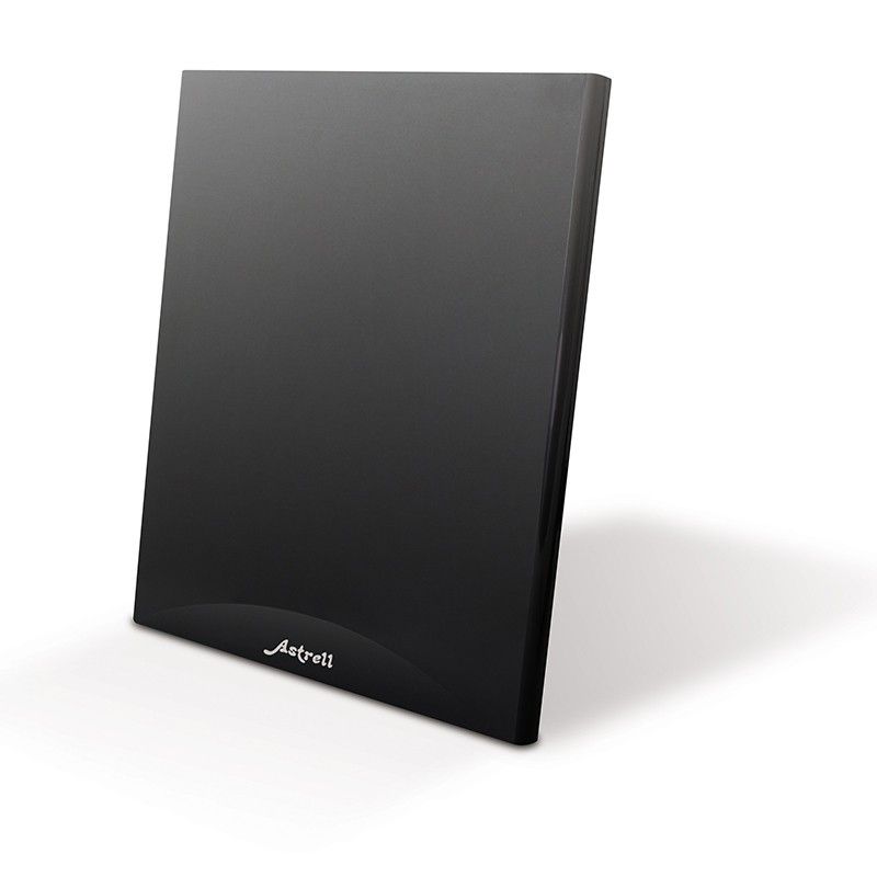 Astrell 85 d’occasion | Plus que 4 à -65%