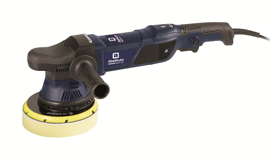 Lustreuse Auto d’occasion | Plus que 4 exemplaires à -70%