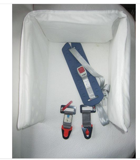 Fixation Nacelle d’occasion | Plus que 3 exemplaires à -70%