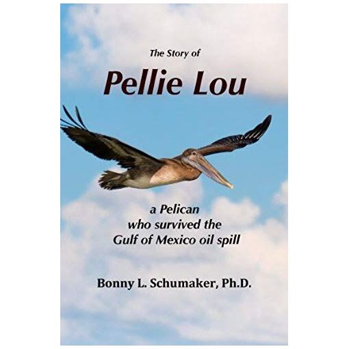 Schumaker, B: Story of Pellie Lou - print on demand | Rakuten