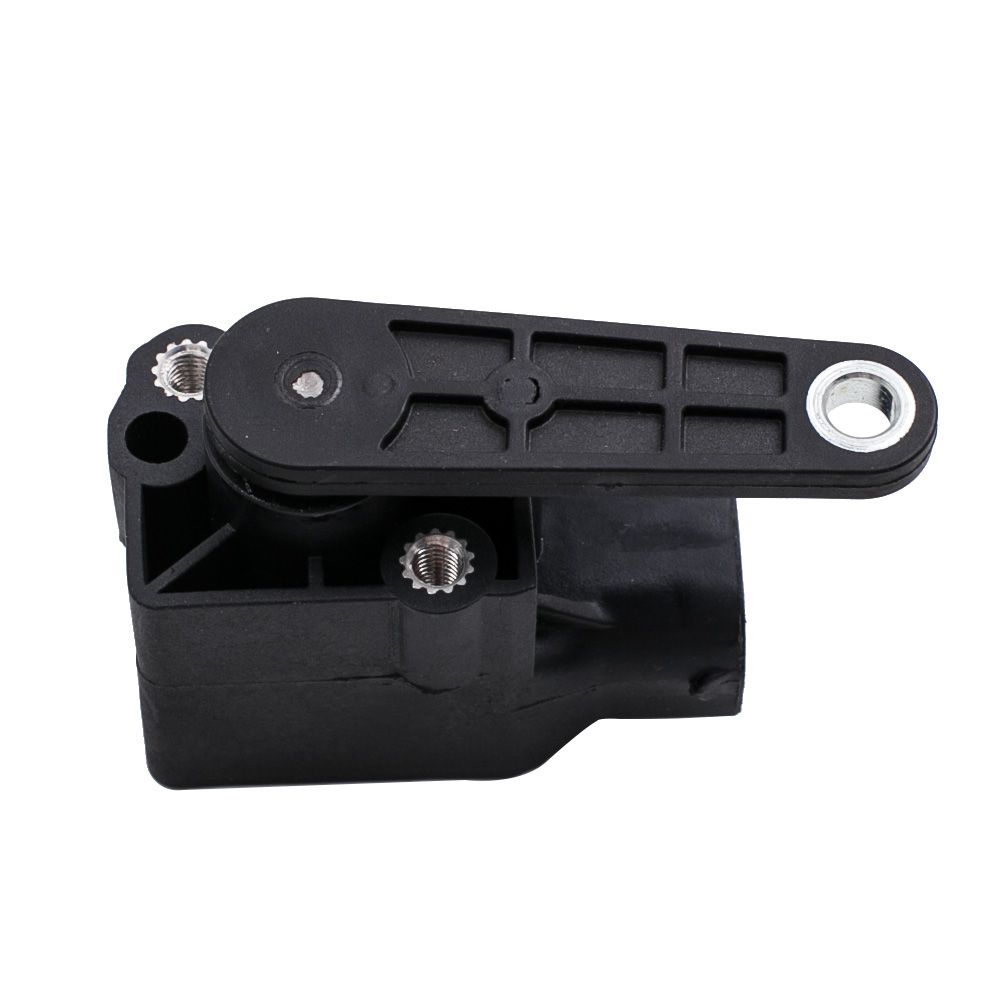 Phares Bmw d’occasion | Plus que 2 à -75%