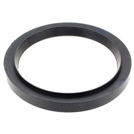 Joint de bride pour Chauffe-eau Ariston, Chauffe-eau Chaffoteaux&maury ...