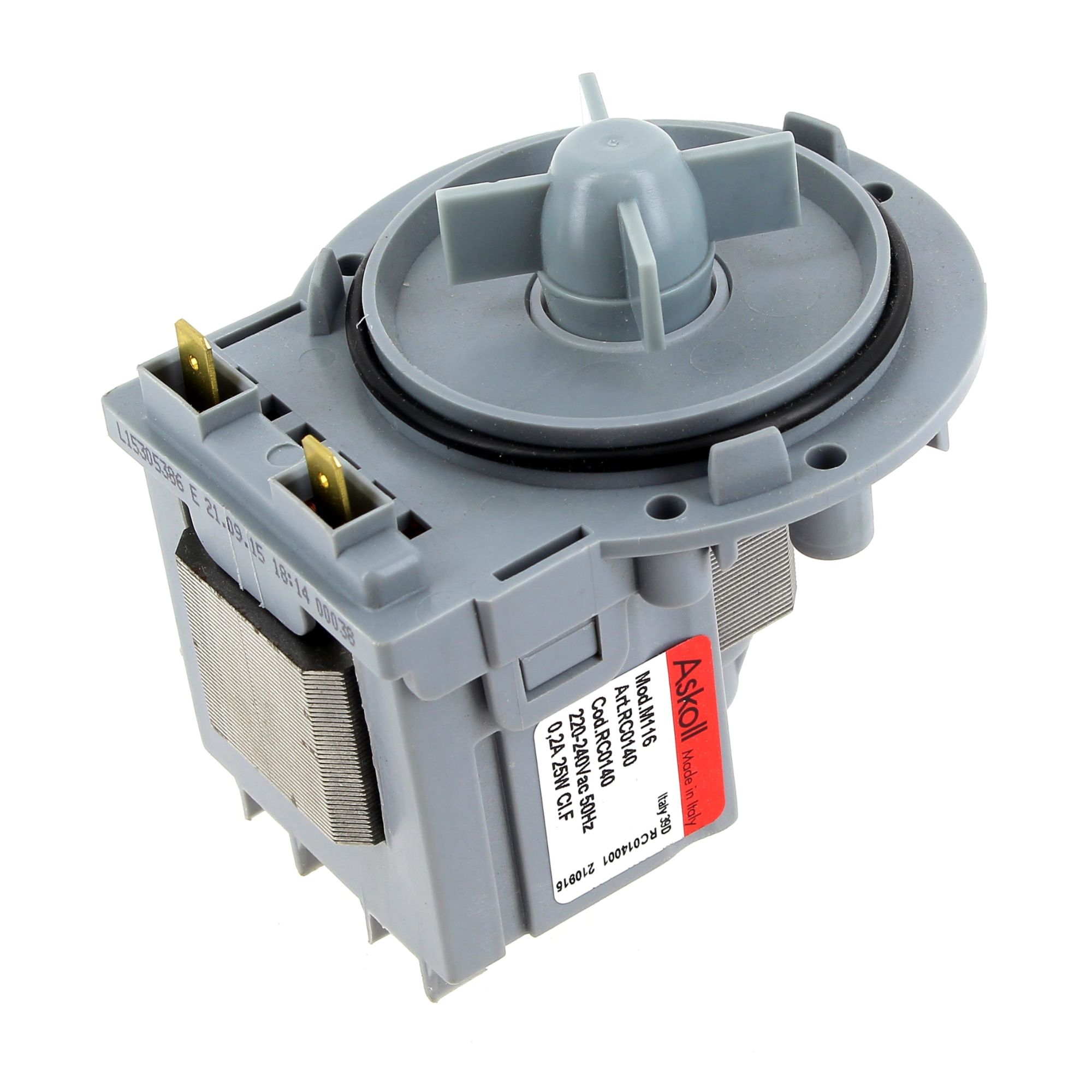 Unic Machine d’occasion | Plus que 3 à -65%