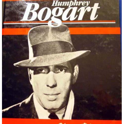 Alexis Humphrey's Instagram, Twitter & Facebook on IDCrawl