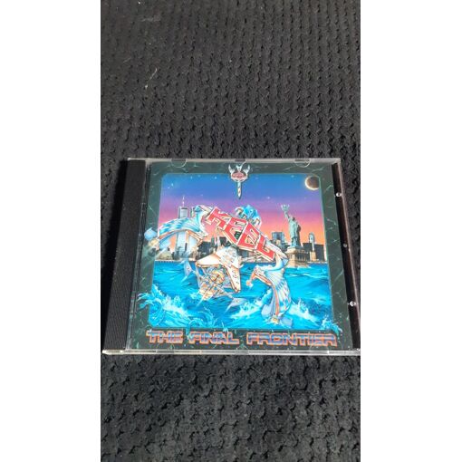 Keel - CD | Rakuten