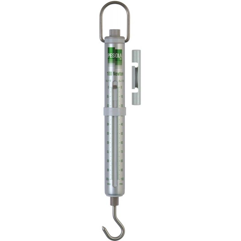 Peson d’occasion | Plus que 4 exemplaires à -70%