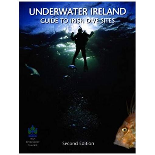 Underwater Ireland: Guide To Irish Dive Sites | Rakuten
