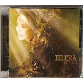 Fusion - CD | Rakuten