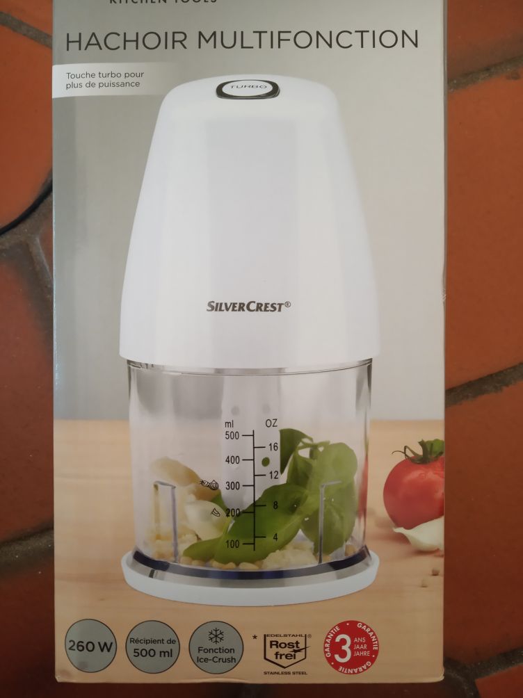 Aspirateur Balai Elsay | ppgbbe.intranet.biologia.ufrj.br