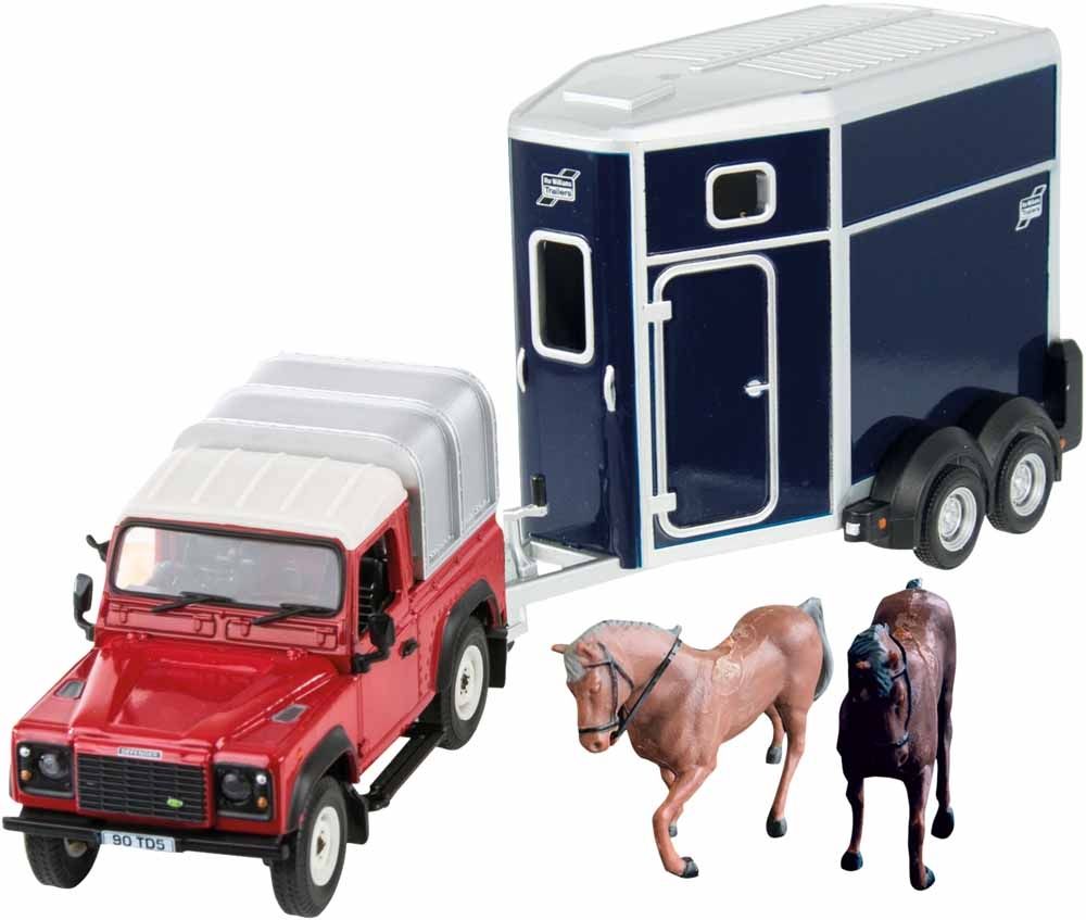 Chevaux Miniatures d’occasion
