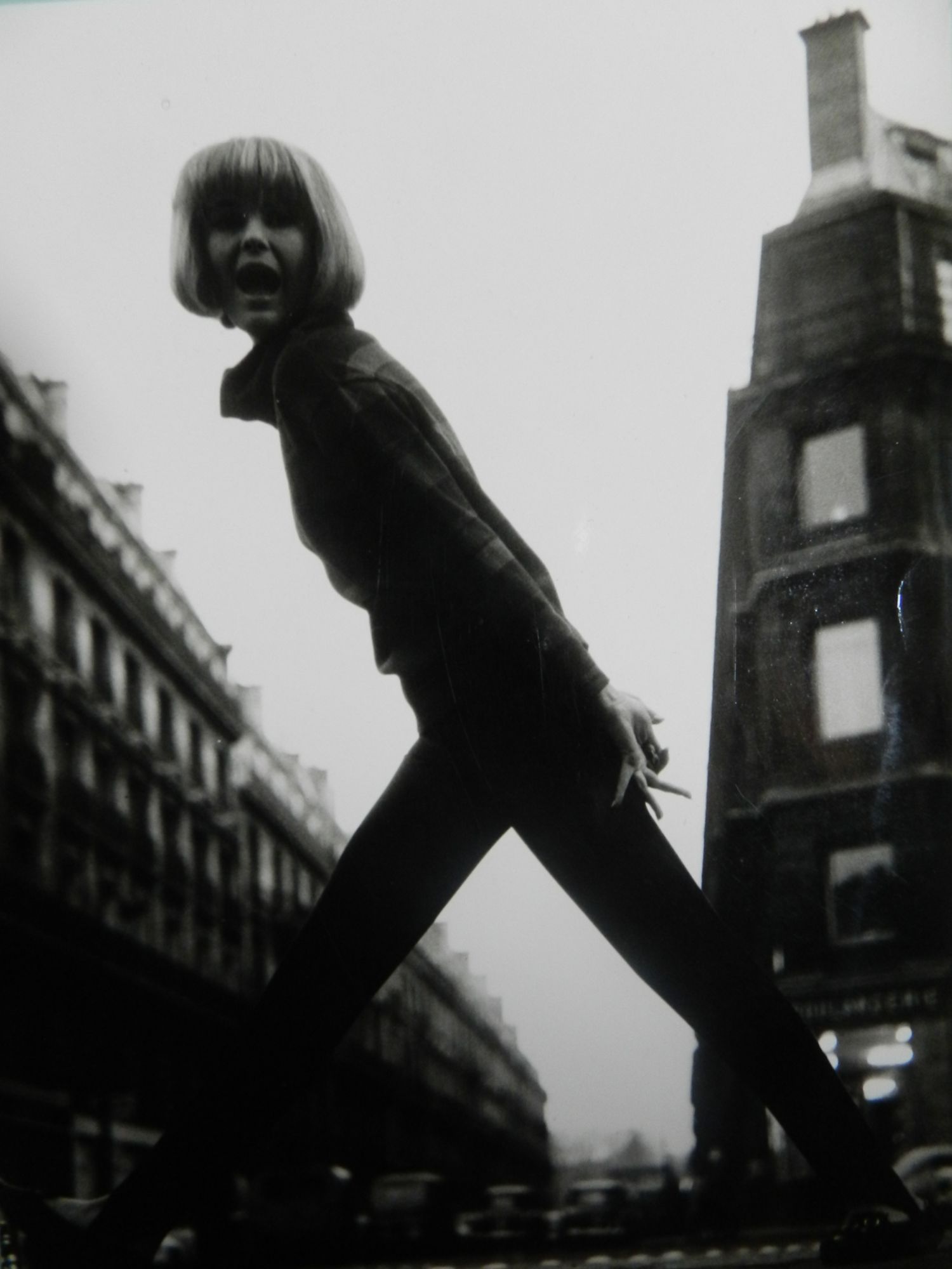 Serge Jacques d’occasion | Plus que 4 à -70%