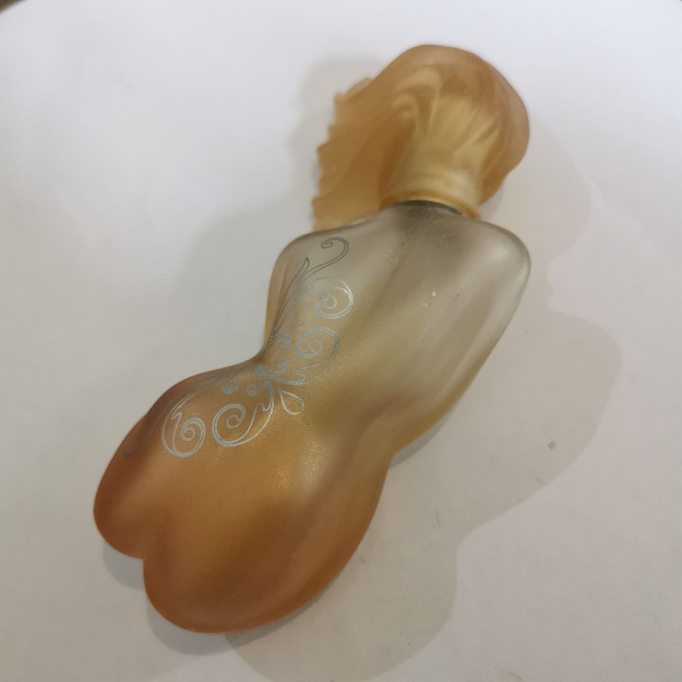 Ame Toscane Parfum d’occasion
