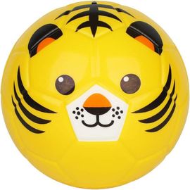 Mini ballon de football de 15 cm au design animal mignon, un ballon de ...