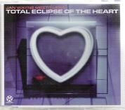 Total eclipse of the heart (dance version) | Rakuten