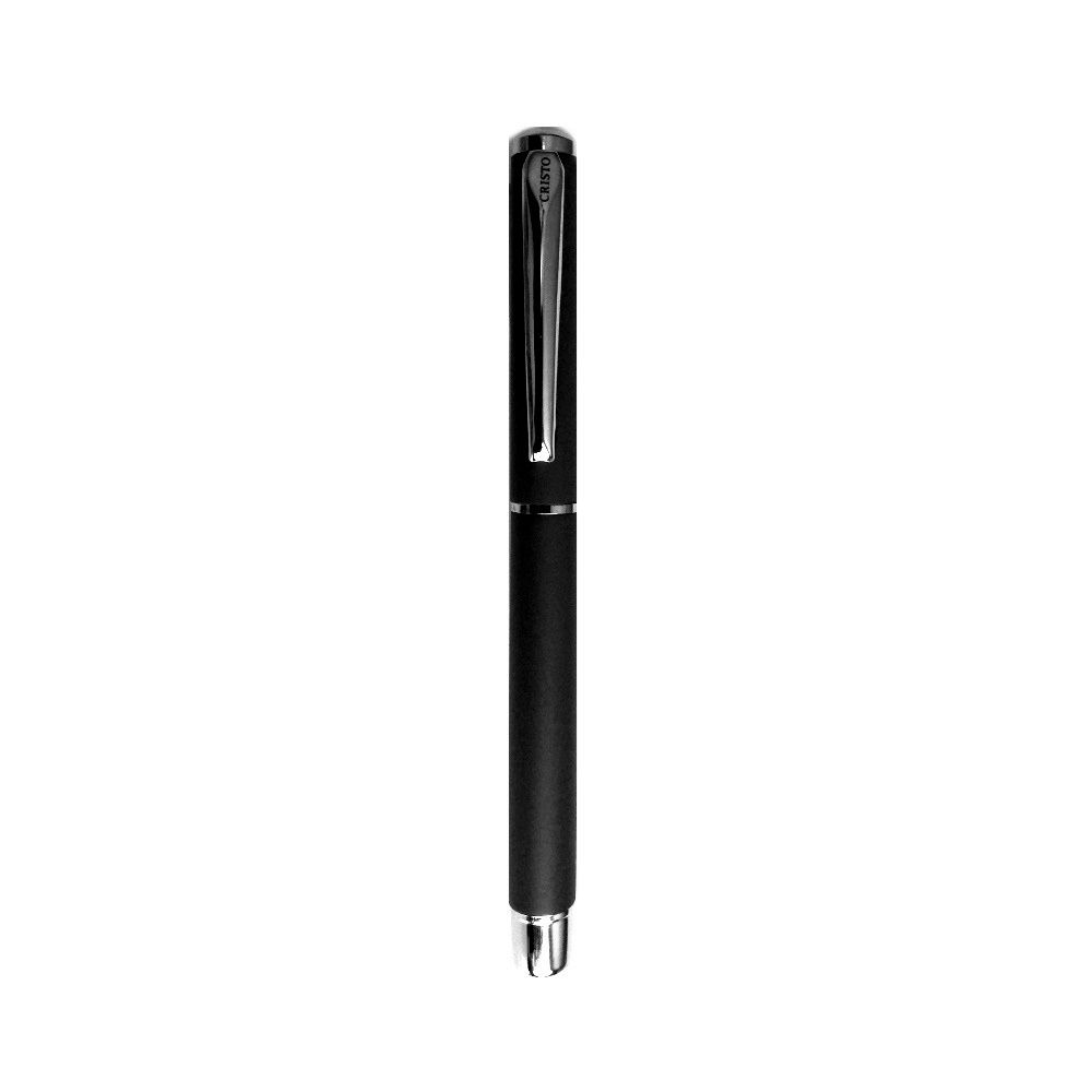 Stylo Plume Iridium Point d’occasion