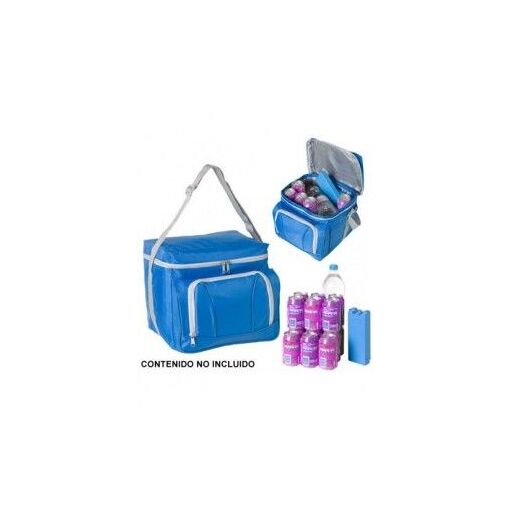 Sac Isotherme Glaciere Tupperware d’occasion