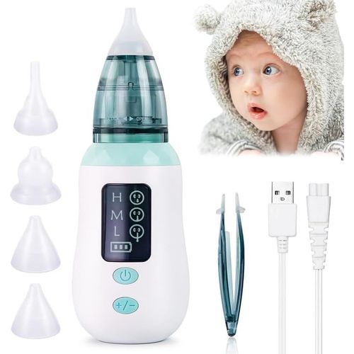 Tap Handle Tool Irwin Hanson PTS Die Driver With Adapter - Quick Twist ...