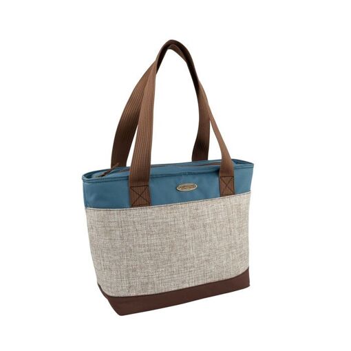 Sac Isotherme Glaciere Tupperware d’occasion | Plus que 4 exemplaires à ...
