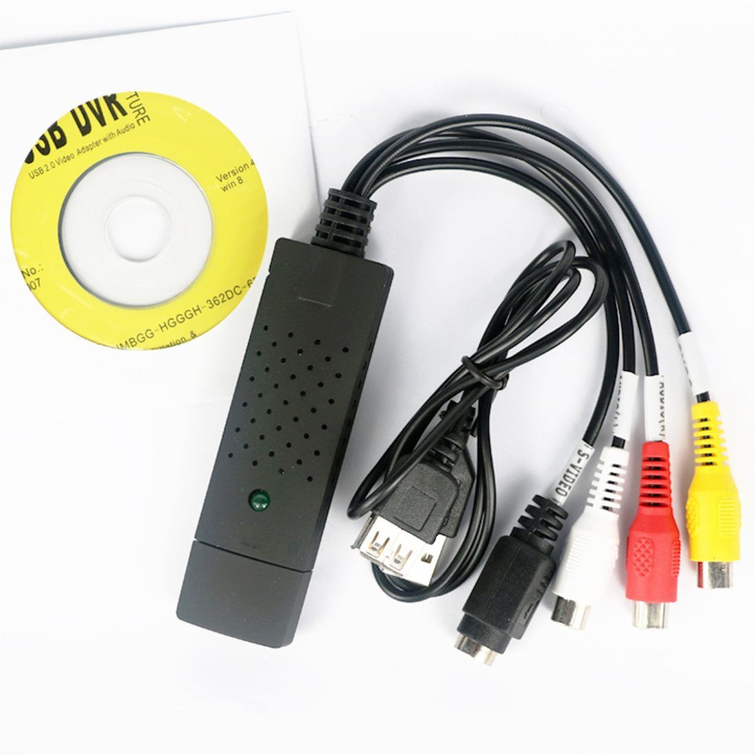 S Vhs Camera d’occasion | Plus que 3 exemplaires à -60%