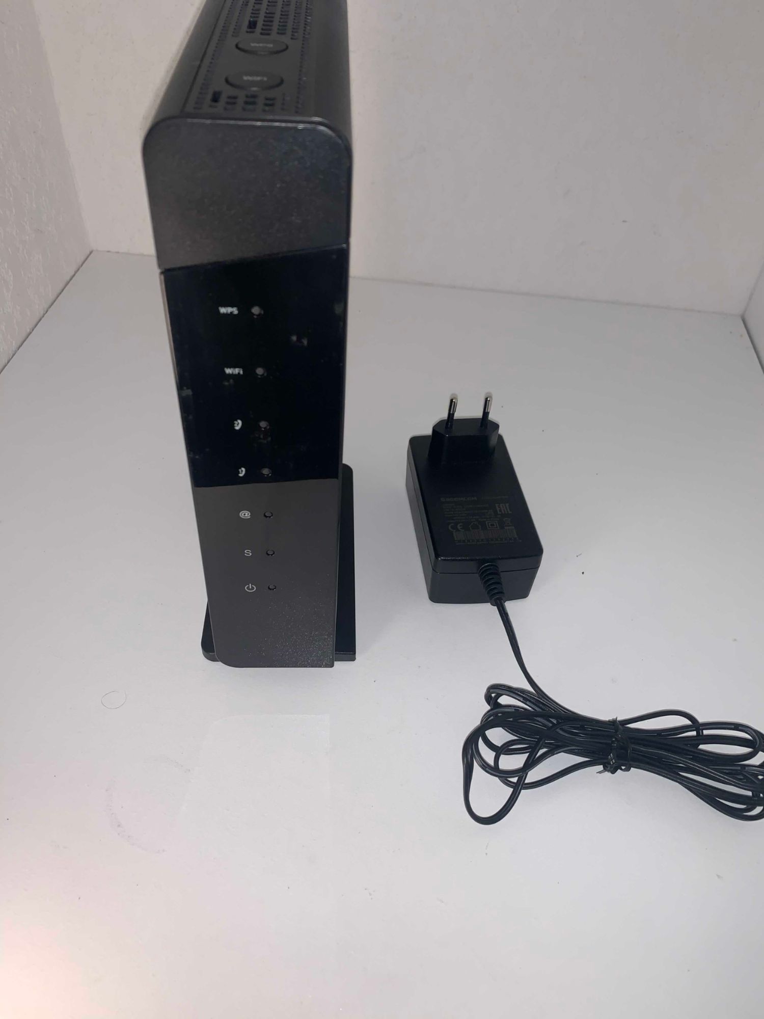 Modem Sfr d’occasion | Plus que 4 à -60%