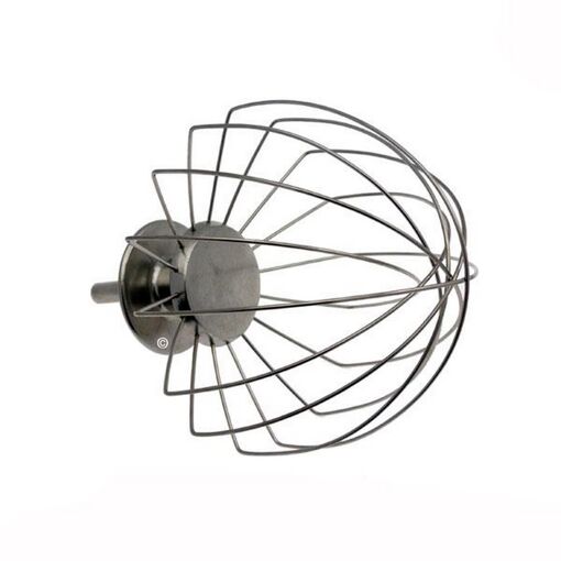 Fouet pour robots KMIX (99720-5572) Robot ménager (KW710654 KENWOOD ...
