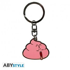 Porte clefs DR SLUMP POOP - Figurines | Rakuten