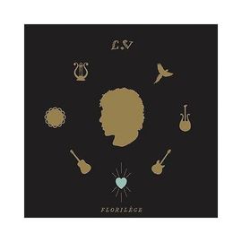 Florilège - CD | Rakuten