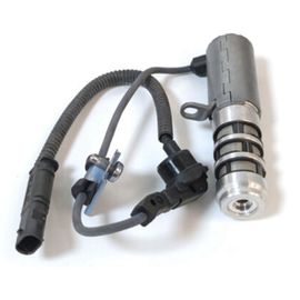 11417647238 SoléNoïDe D' de Soupape à Pression Variable pour Mini R55N ...