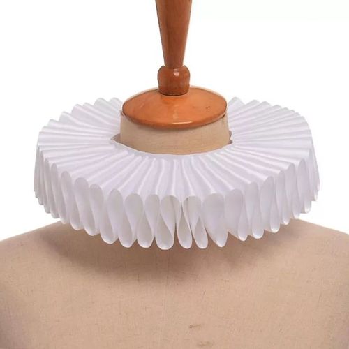 Fraise Col Blanc au meilleur prix - Neuf et occasion | Rakuten