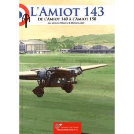 L'amiot 143 - De L'amiot 140 À L'amiot 150 | Rakuten