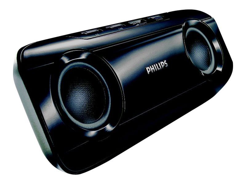 Palper Rouler Philips Cellesse d’occasion