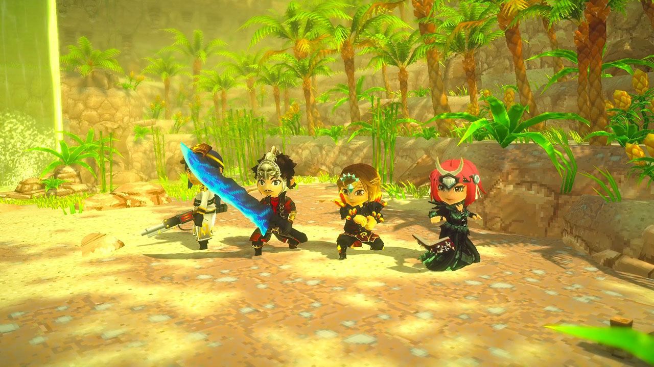 Noob: The Factionless PS5 - Jeux Vidéo | Rakuten