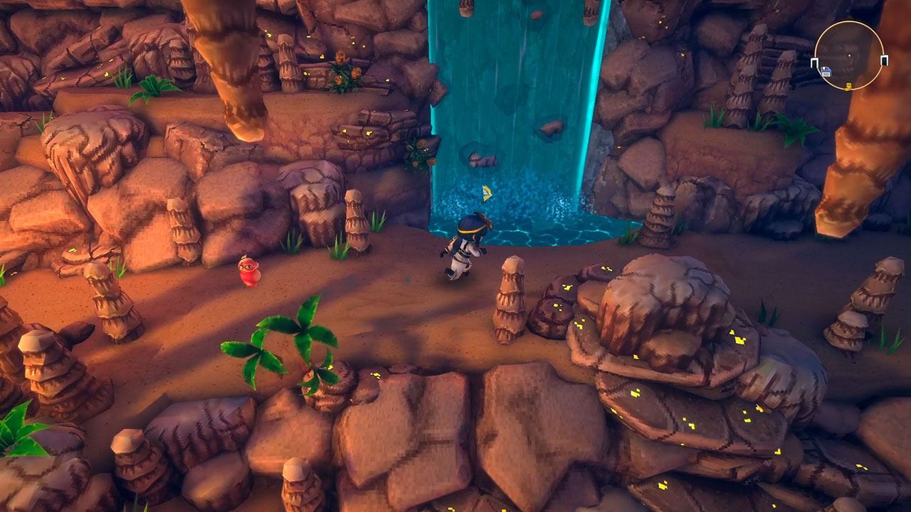 Noob: The Factionless PS5 - Jeux Vidéo | Rakuten