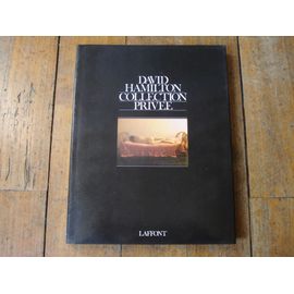 David hamilton collection privée,EO 1976 | Rakuten