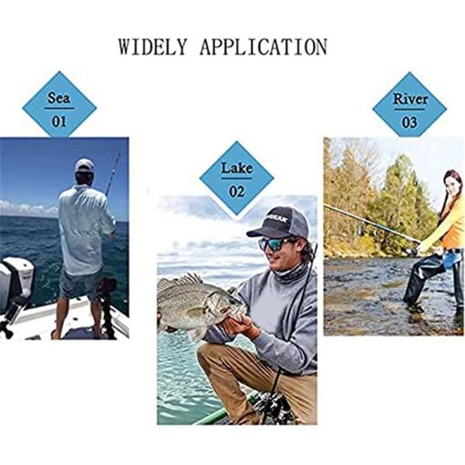 Leurres de PêChe Set Appâts Topwater avec Tracteur Flottant Queue ...