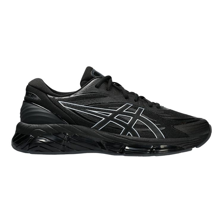 Baskets Asics Gel Quantum 360 Viii 42 Rakuten