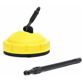 Brosse Rotative pour Karcher K, Nettoyeur de Surfaces Rotatives ...