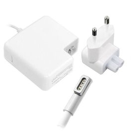 Chargeur Alimentation Apple MagSafe 1 MacBook Pro 85W AC Power Supply ...