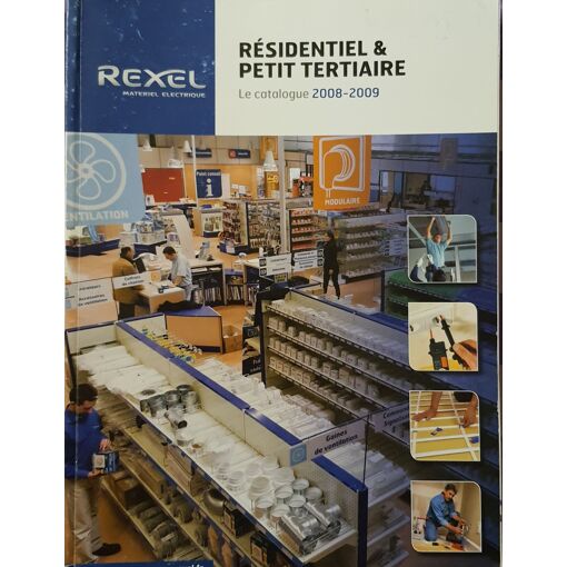 Catalogue Materiel Electrique neuf et occasion - Achat pas cher | Rakuten
