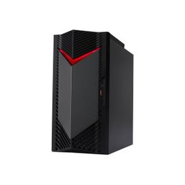 Meilleur PC gamer fixe : quel ordinateur pour les jeux vidéo