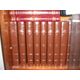 GRANDE ENCYCLOPEDIE LAROUSSE collection | Rakuten GRANDE ENCYCLOPEDIE LAROUSSE collection | Rakuten