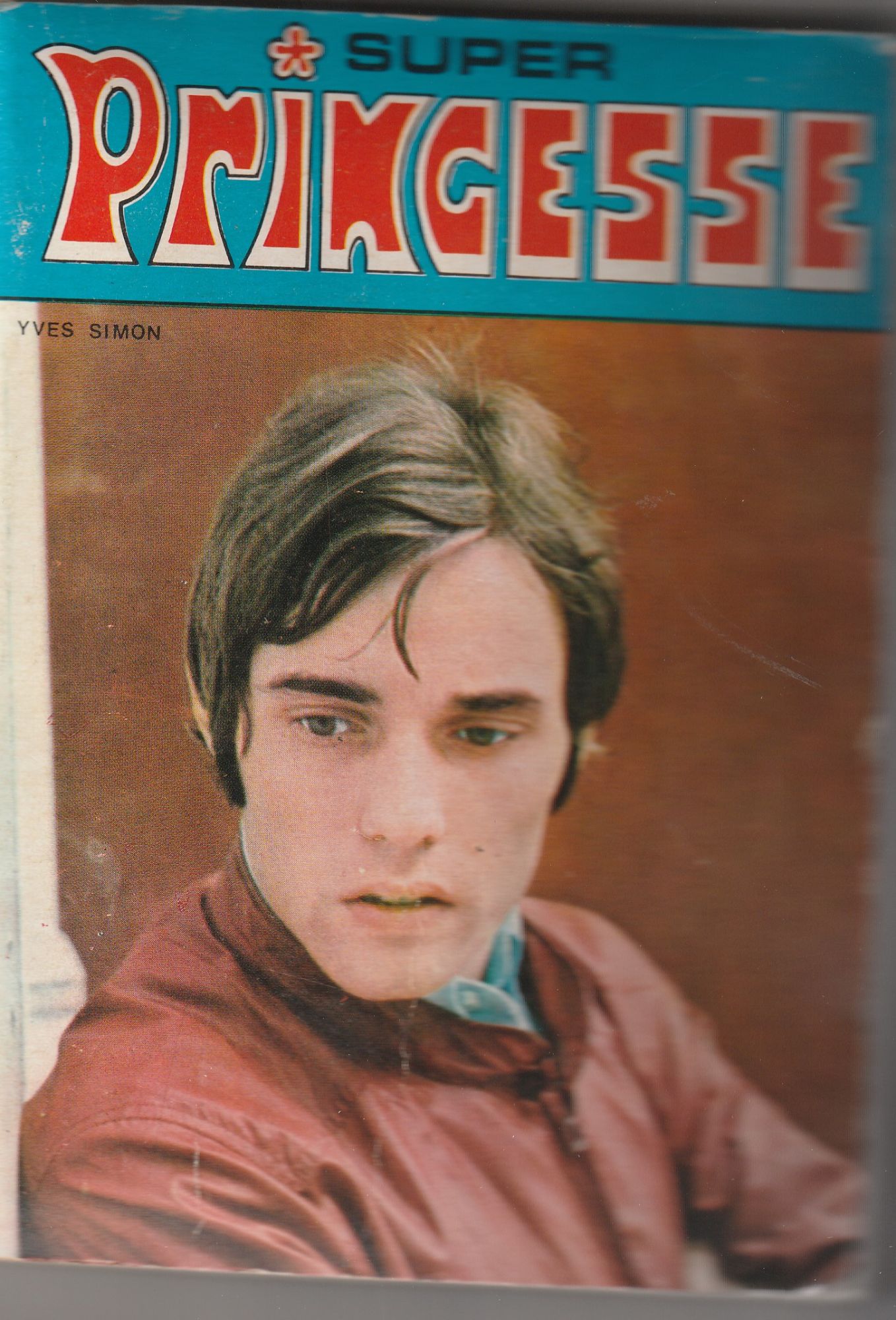 Simon Eddy's Instagram, Twitter & Facebook on IDCrawl