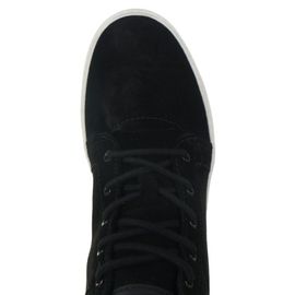 Lacoste ampthill chukka boots store