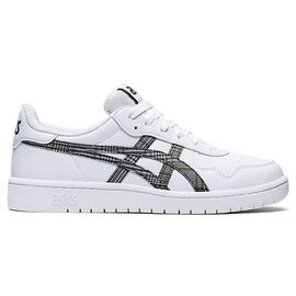 asics femme 36,Save up to 18%,www.ilcascinone.com